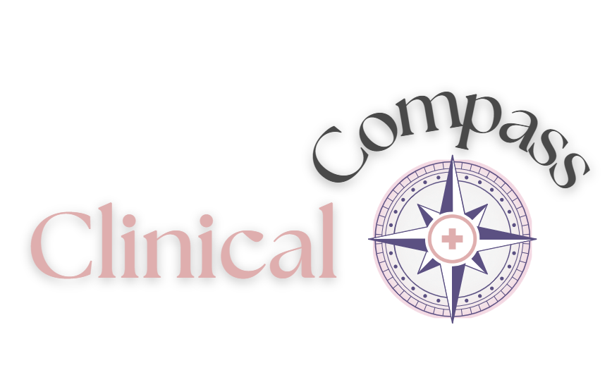 Clinical Compass – HPO Initiative
